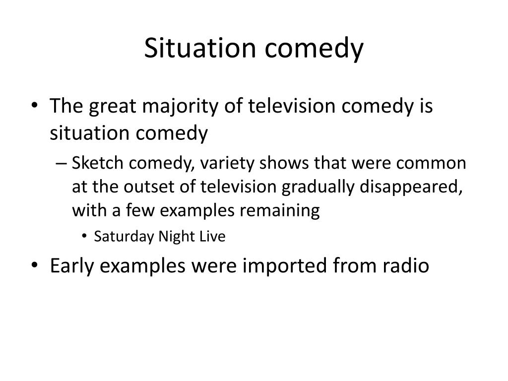 PPT Humor And Comedy PowerPoint Presentation Free Download ID 1484211 PPT Humor And Comedy PowerPoint Presentation Free Download ID 1484211