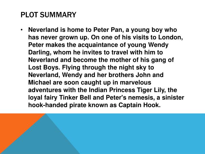 PPT Main Characters PowerPoint Presentation ID 1484511 PPT Main Characters PowerPoint Presentation ID 1484511