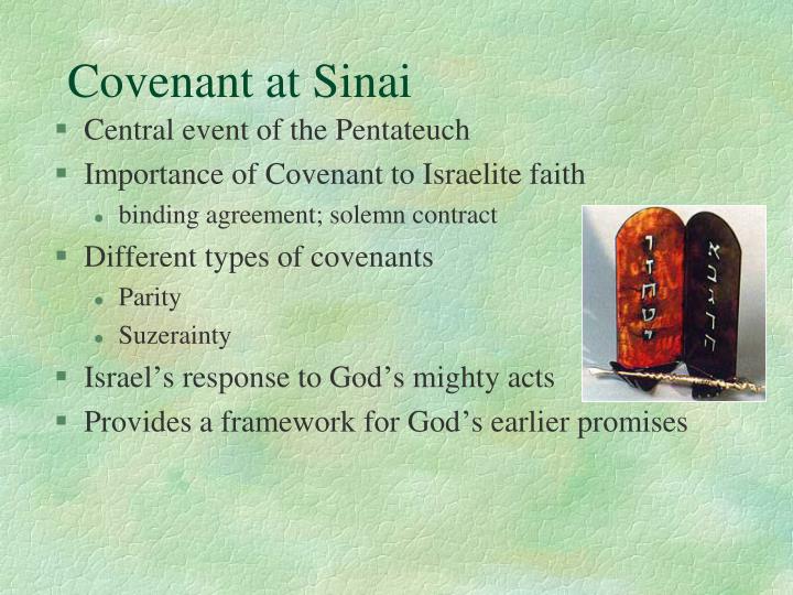 PPT - Exodus PowerPoint Presentation - ID:1484758