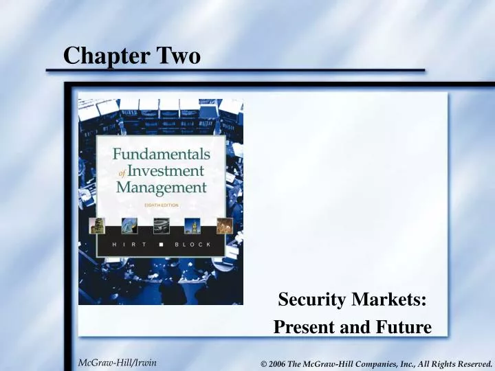 PPT - Chapter Two PowerPoint Presentation, free download - ID:1484876