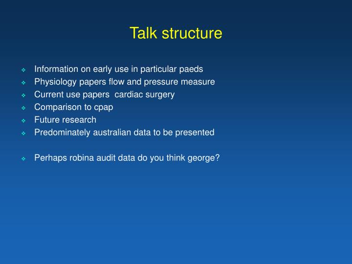 PPT - HFNO PowerPoint Presentation - ID:1484935