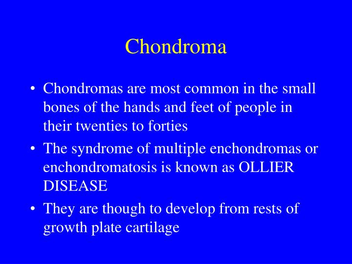 PPT - Musculoskeletal Disease PowerPoint Presentation - ID:148536