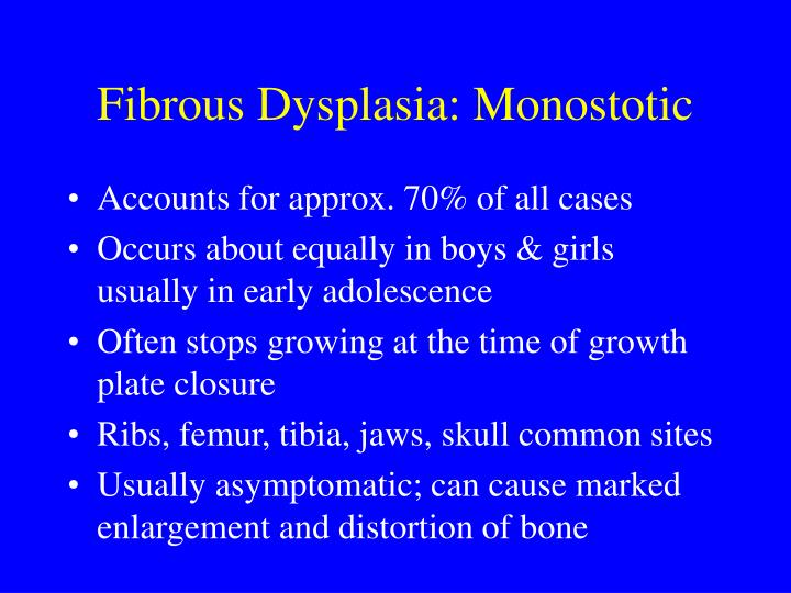 PPT - Musculoskeletal Disease PowerPoint Presentation - ID:148536
