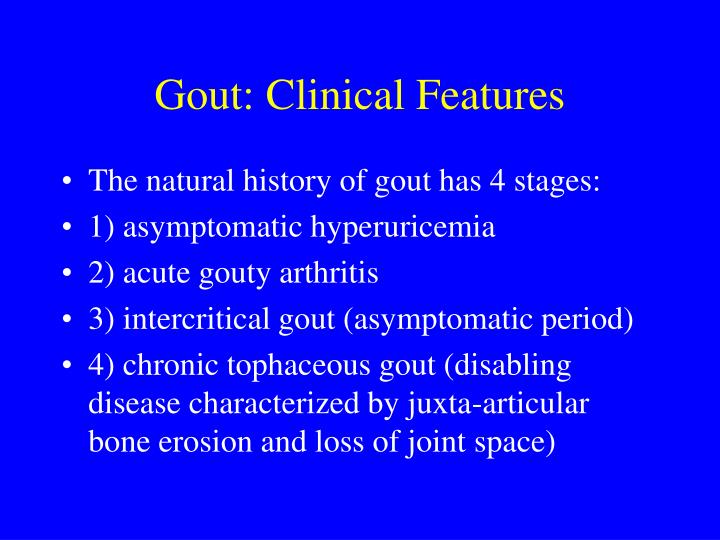 PPT - Musculoskeletal Disease PowerPoint Presentation - ID:148536