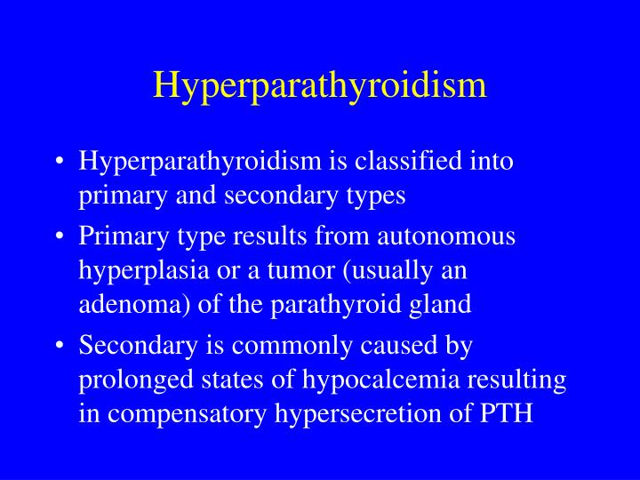 PPT - Musculoskeletal Disease PowerPoint Presentation - ID:148536