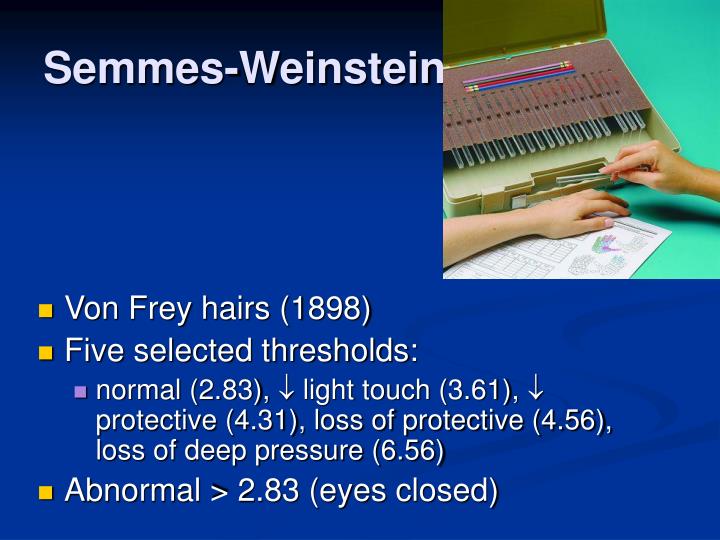 PPT - Carpal Tunnel Syndrome PowerPoint Presentation - ID:148542