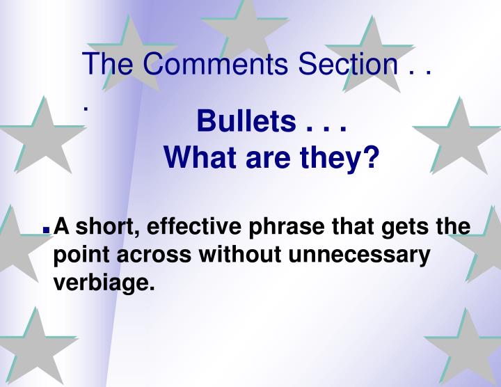 PPT - Navy Performance Evaluation and Counseling System PowerPoint ...