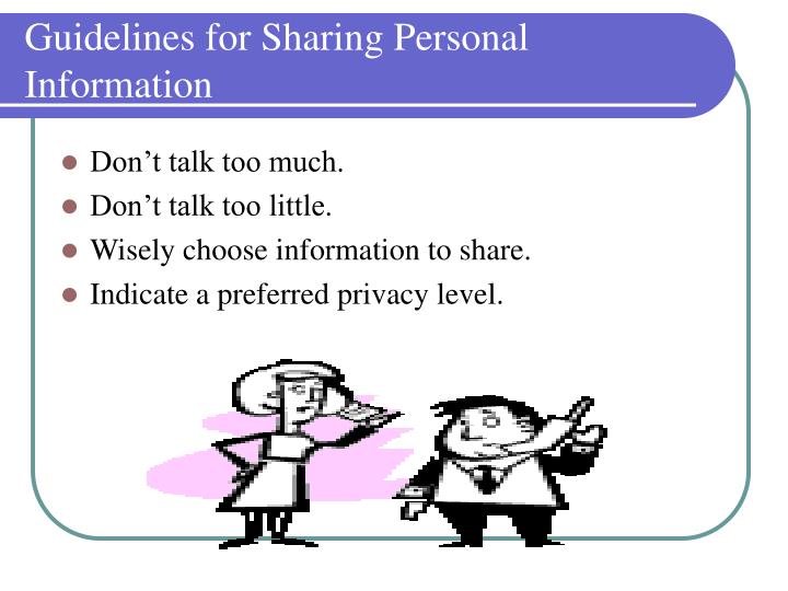 PPT - Interpersonal Communication PowerPoint Presentation - ID:1486243
