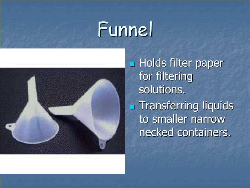 PPT LABORATORY EQUIPMENT AND THEIR FUNCTIONS PowerPoint Presentation 