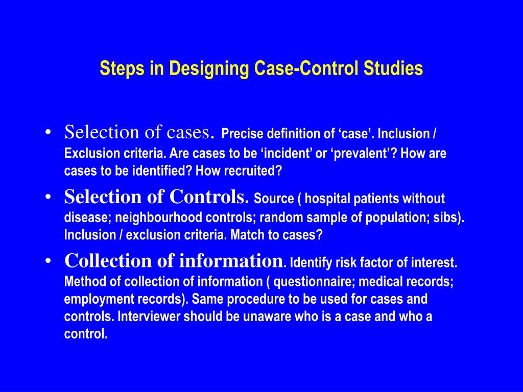 PPT - Mother and Child Health: Research Methods PowerPoint Presentation ...