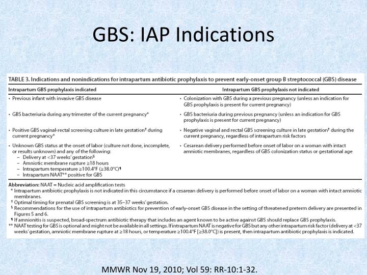 PPT - Neonatal Sepsis Evaluation PowerPoint Presentation - ID:1487040