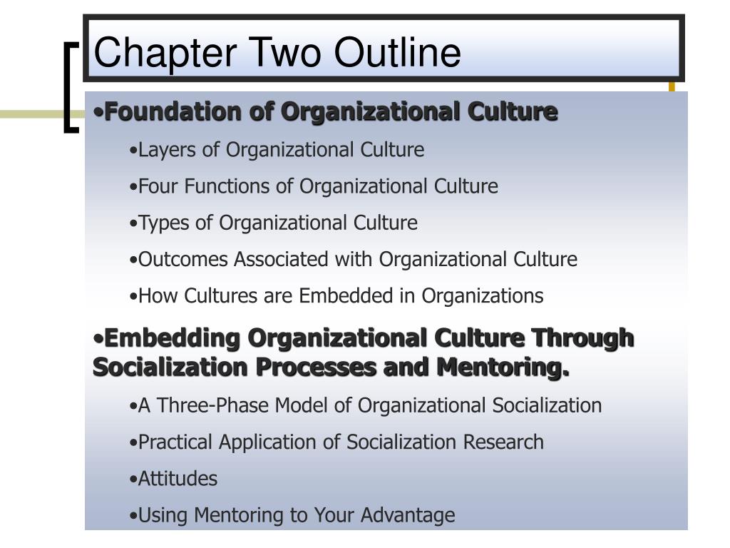 PPT - Chapter Two PowerPoint Presentation, free download - ID:1487047 PPT - Chapter Two PowerPoint Presentation, free download - ID:1487047