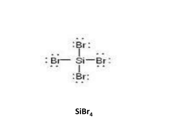 PPT - Electronegativity & Polarity PowerPoint Presentation - ID:1487055