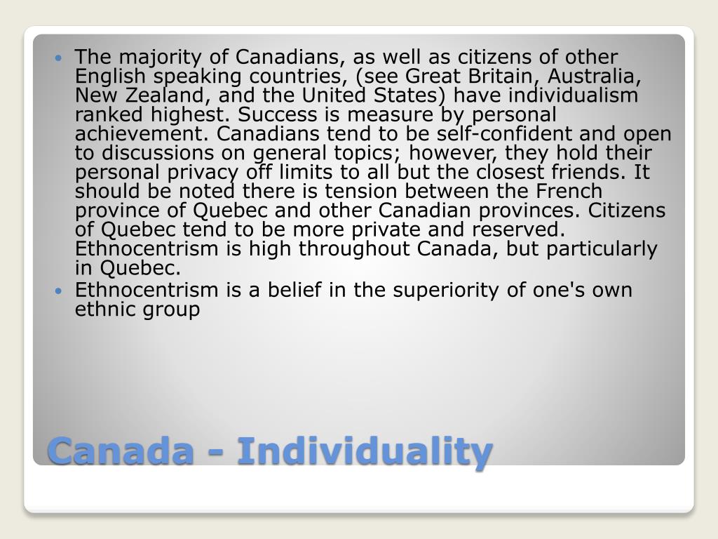 PPT - International Business Etiquette and Manners PowerPoint ...