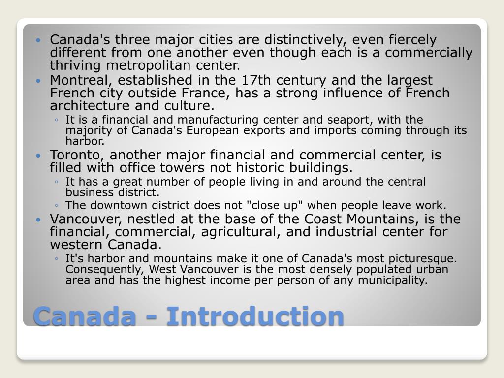 PPT - International Business Etiquette and Manners PowerPoint ...