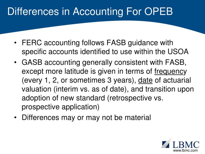 Capitalization Of Software Licenses Us Gaap Rules - metalerogon
