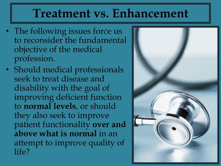 PPT - Neuroethics PowerPoint Presentation - ID:1487732
