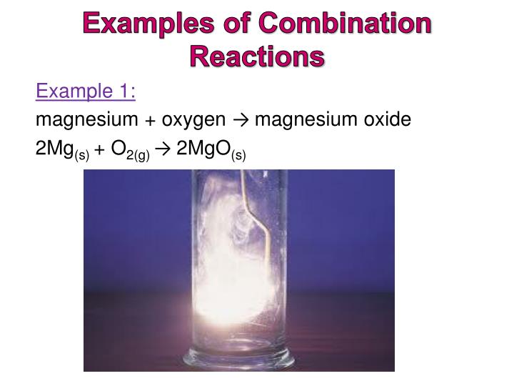 PPT - Salts PowerPoint Presentation - ID:1487768