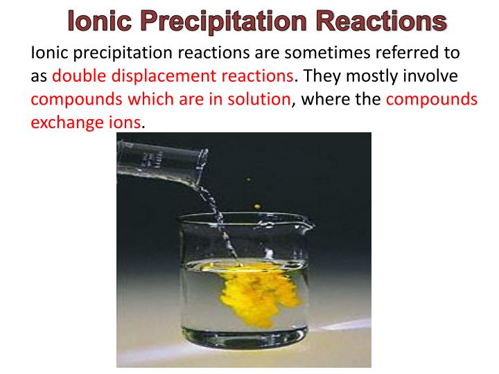 PPT - Salts PowerPoint Presentation - ID:1487768