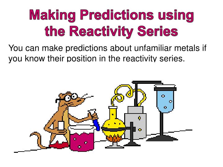 PPT - Salts PowerPoint Presentation - ID:1487768