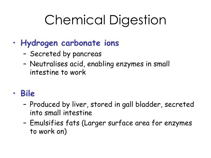 PPT - Human Nutrition PowerPoint Presentation - ID:1487816