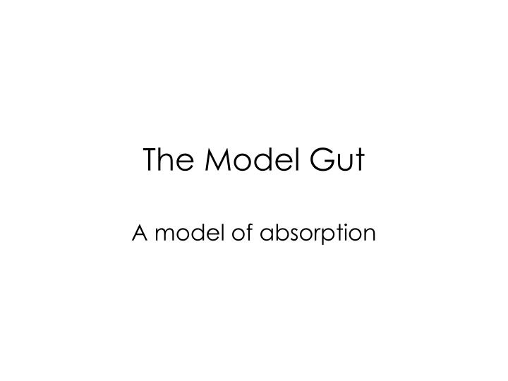 PPT - Human Nutrition PowerPoint Presentation - ID:1487816