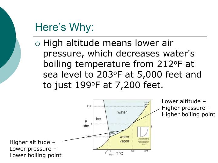 PPT - Cooking for Engineers PowerPoint Presentation - ID:1488113