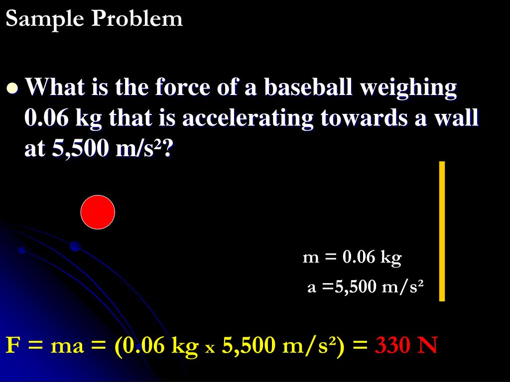 PPT - Newton's Second Law of Motion PowerPoint Presentation, free ... PPT - Newton's Second Law of Motion PowerPoint Presentation, free ...