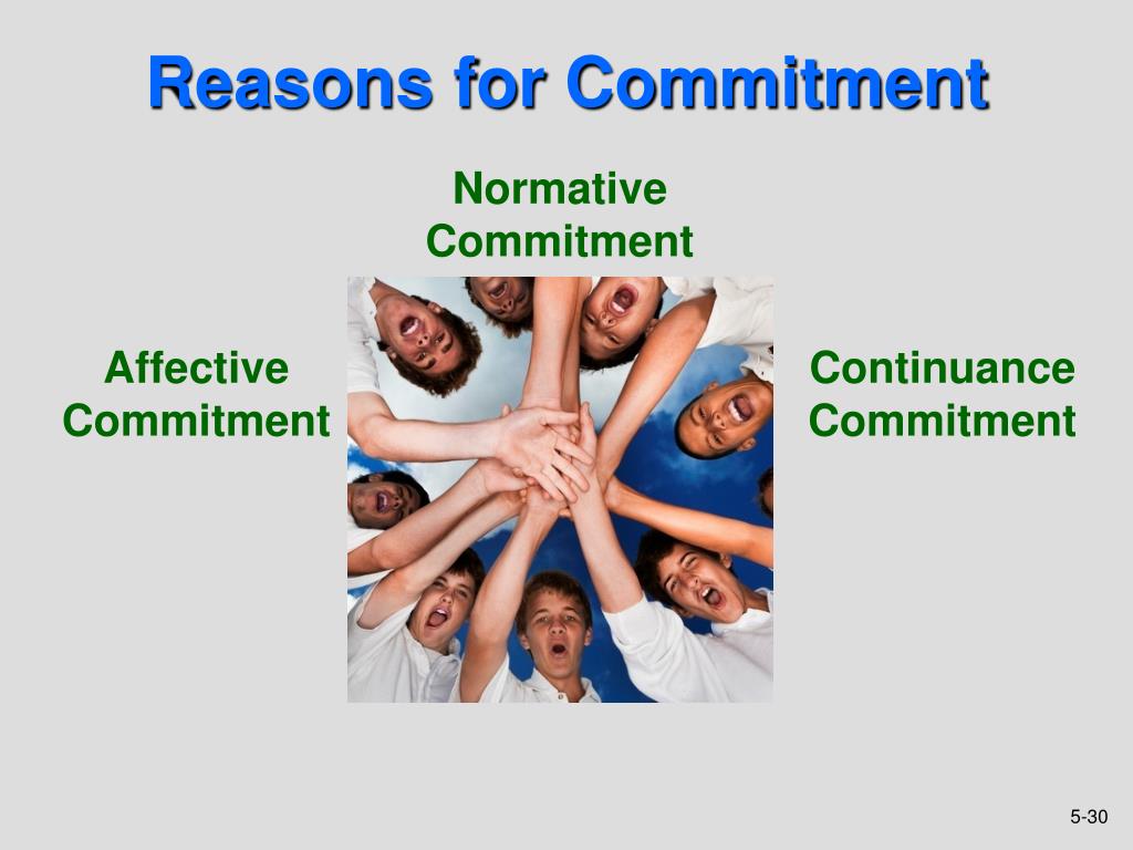 PPT - Chapter 5 Personality, Intelligence, Attitudes, and Emotions ... PPT - Chapter 5 Personality, Intelligence, Attitudes, and Emotions ...