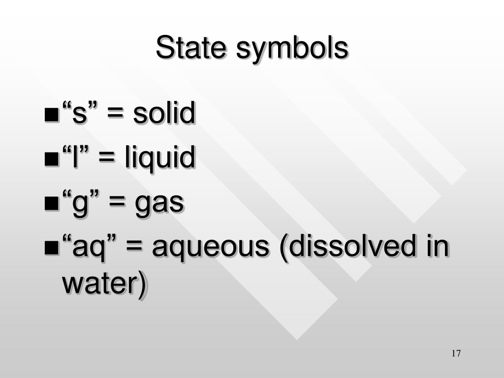 PPT - What is produced in a combustion reaction? PowerPoint ...