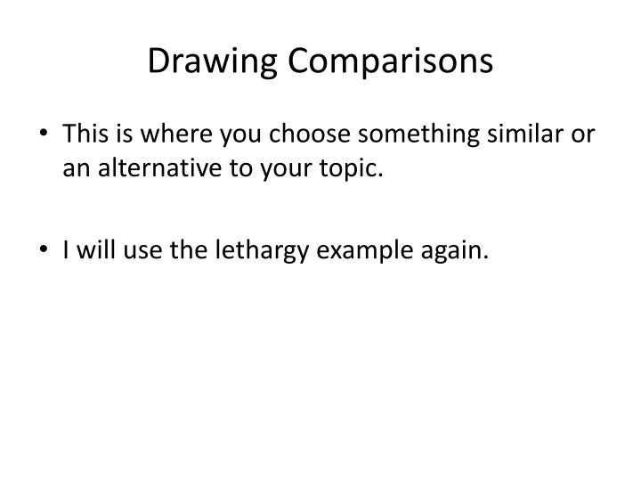 PPT - Elements of Argumentative Writing PowerPoint Presentation - ID ...