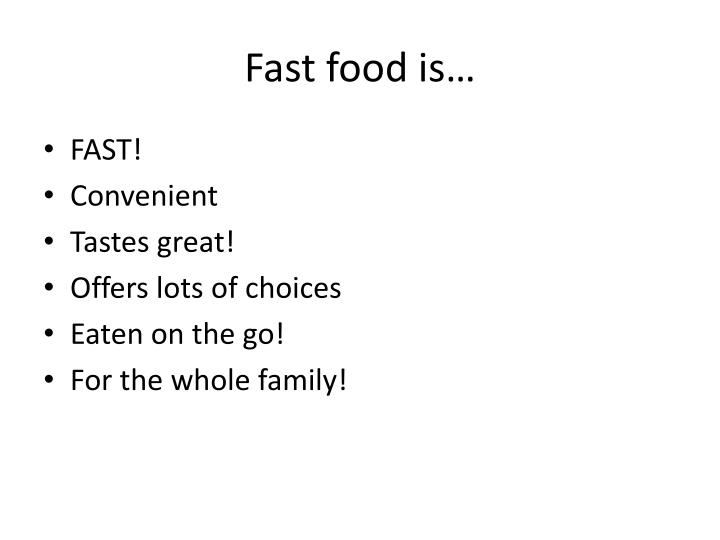 PPT - Elements of Argumentative Writing PowerPoint Presentation - ID ...