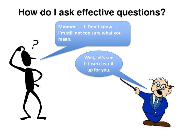 PPT - with Professor I. M. Smarter PowerPoint Presentation - ID:1489745