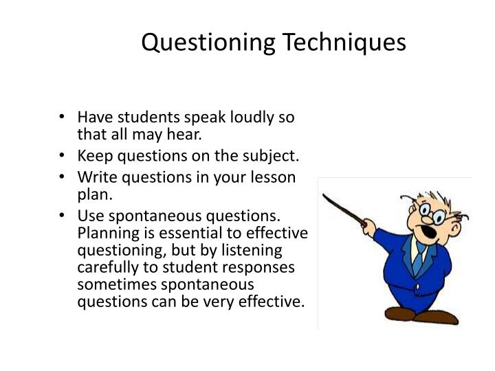 PPT - with Professor I. M. Smarter PowerPoint Presentation - ID:1489745