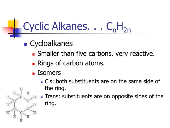 PPT - Organic Nomenclature PowerPoint Presentation - ID:1489903