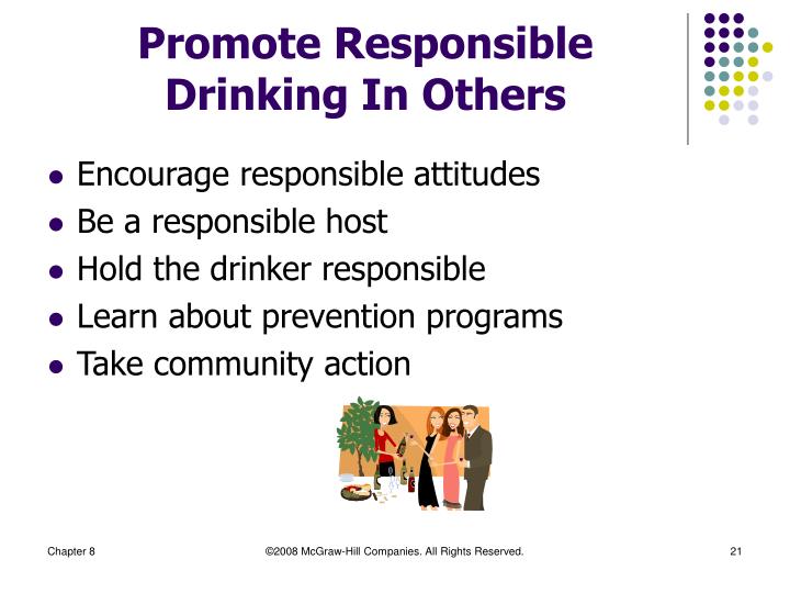 PPT - Alcohol and Tobacco PowerPoint Presentation - ID:1490183