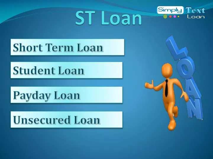 PPT - All You Need To Know About Personal Loans PowerPoint Presentation ...