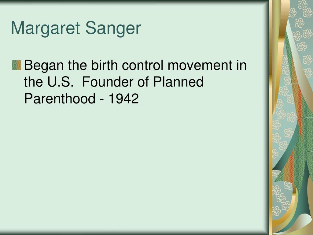 PPT - Regents Review – The Civil Rights Movement and The Women’s Rights ...