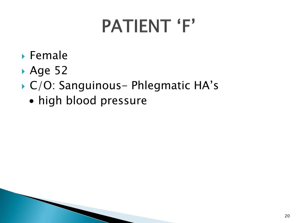 PPT - Efficacy of Cupping for Chronic Headaches PowerPoint Presentation ...