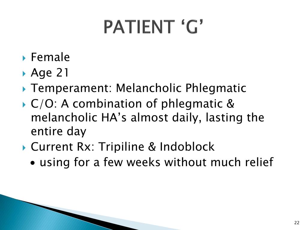 PPT - Efficacy of Cupping for Chronic Headaches PowerPoint Presentation ...