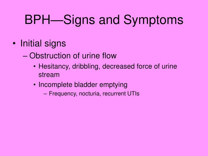 PPT - Reproductive System Disorders PowerPoint Presentation - ID:149270