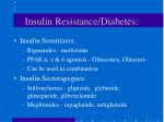 PPT - Metabolic Syndrome Symposium PowerPoint Presentation - ID:149298