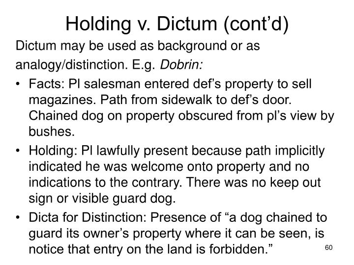 PPT - Legal Writing PowerPoint Presentation - ID:149456