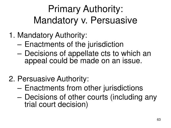 PPT - Legal Writing PowerPoint Presentation - ID:149456