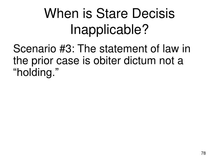 PPT - Legal Writing PowerPoint Presentation - ID:149456