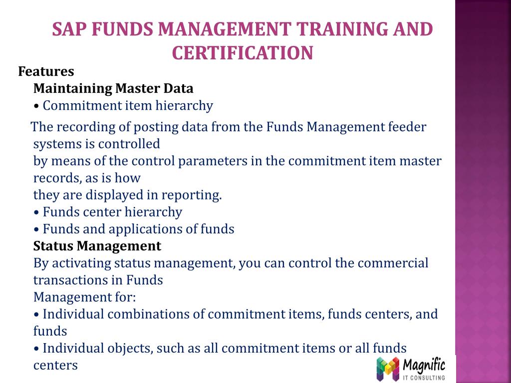 PPT - Sap fm ONLINE TRAINING IN AUSTRALIA, south Africa PowerPoint ...