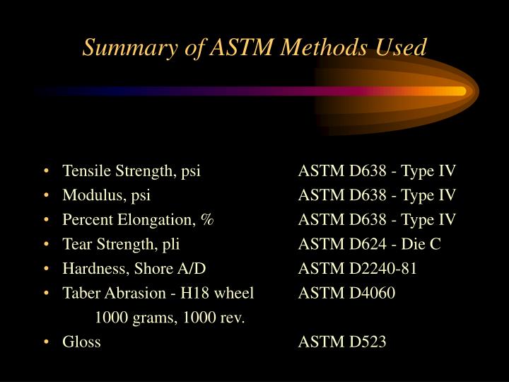 PPT - Secondary Amines for Aliphatic Polyurea Polymers PowerPoint ...