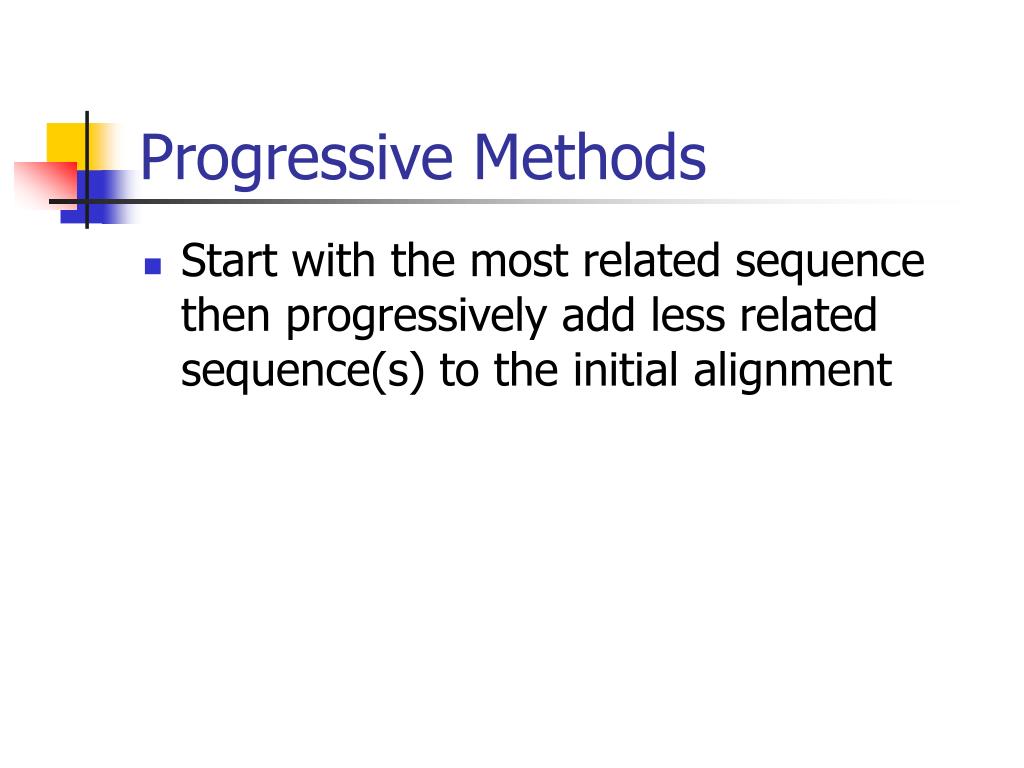 PPT - Multiple Sequence Alignment PowerPoint Presentation, free ... PPT - Multiple Sequence Alignment PowerPoint Presentation, free ...