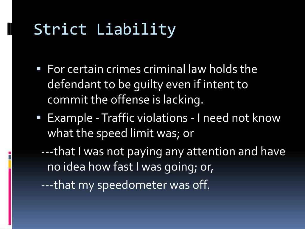 Get Criminal Offence Meaning Gif Criminal Defence Lawyer