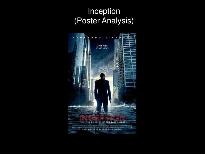 PPT - inception PowerPoint Presentation, free download - ID:151514